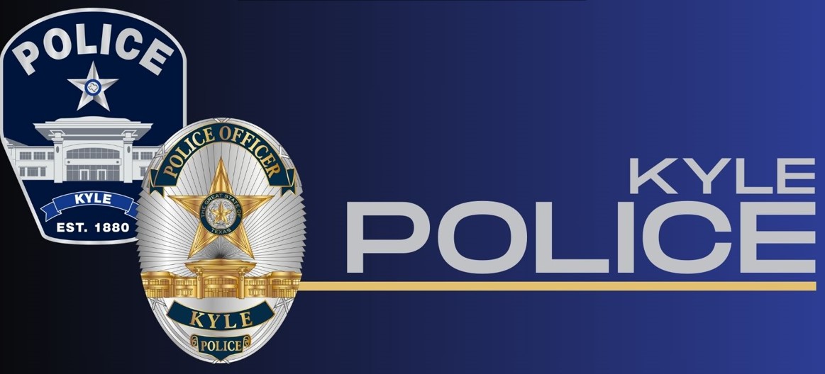 KYLE POLICE DEPT - Partner Portal